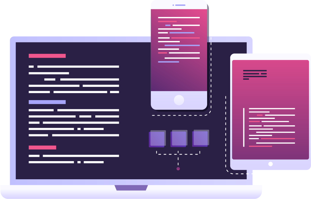 SMS API | Text Message API | Faretext