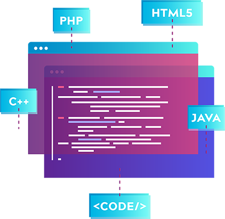 Bulk SMS | SMS Service | Text Messaging | Faretext