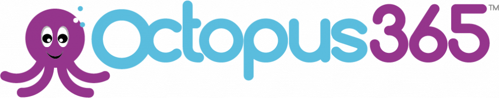 Connect Today | Get your free SMS Octopus365 account | Faretext