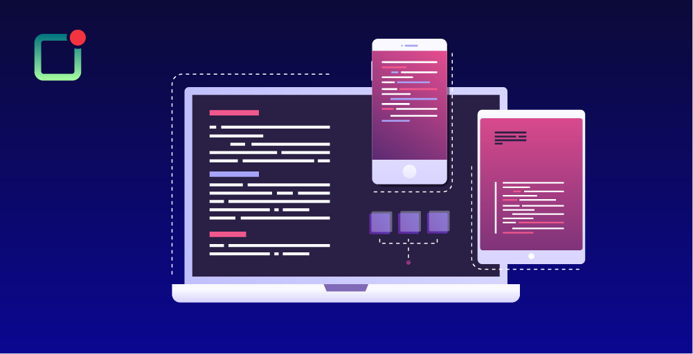SMS API | Text Message API | Faretext
