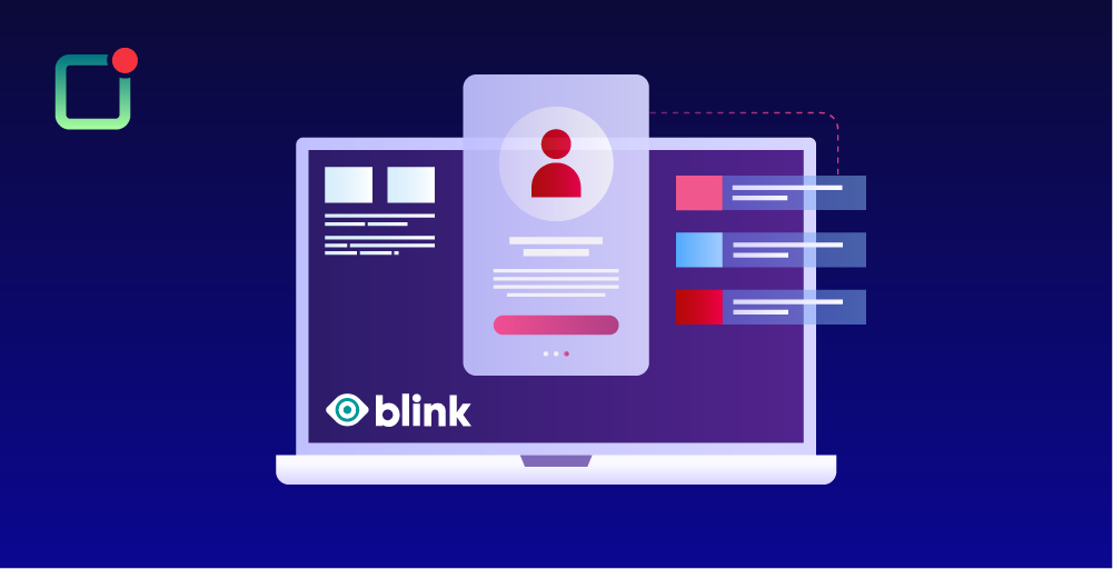 Connect Today | Get your free SMS Blink account | Faretext