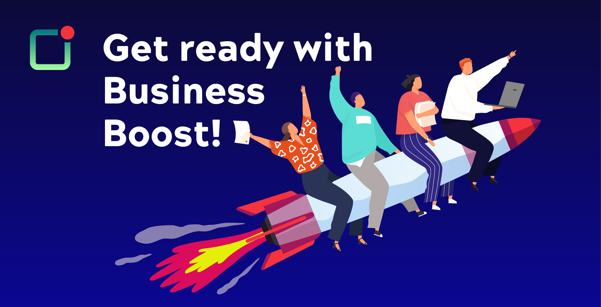 Business Boost | Get Ready With Bulk SMS | Faretext